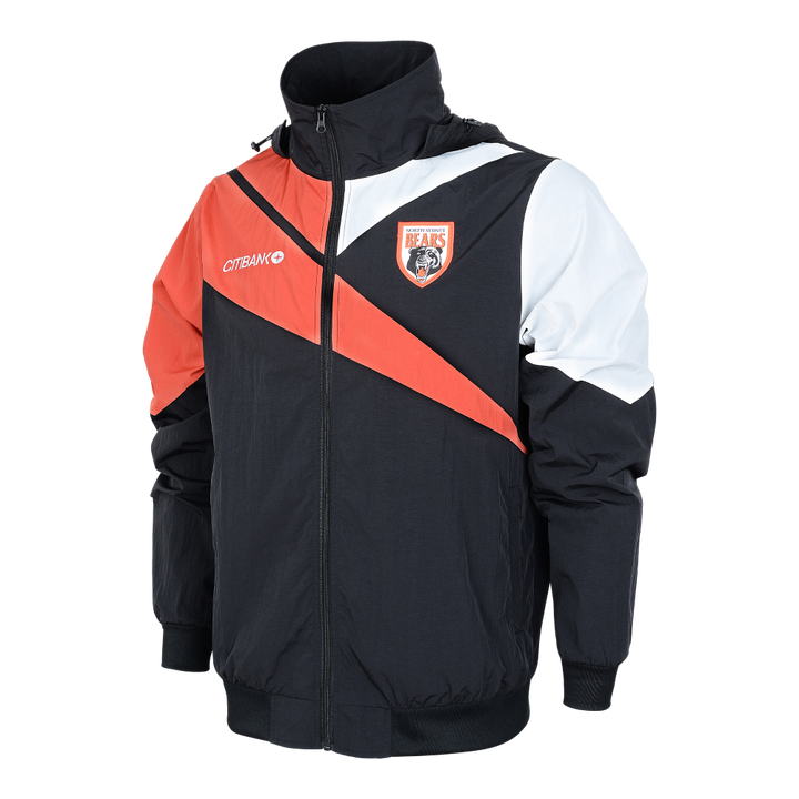 Official NRL Team Jackets – NRL Shop
