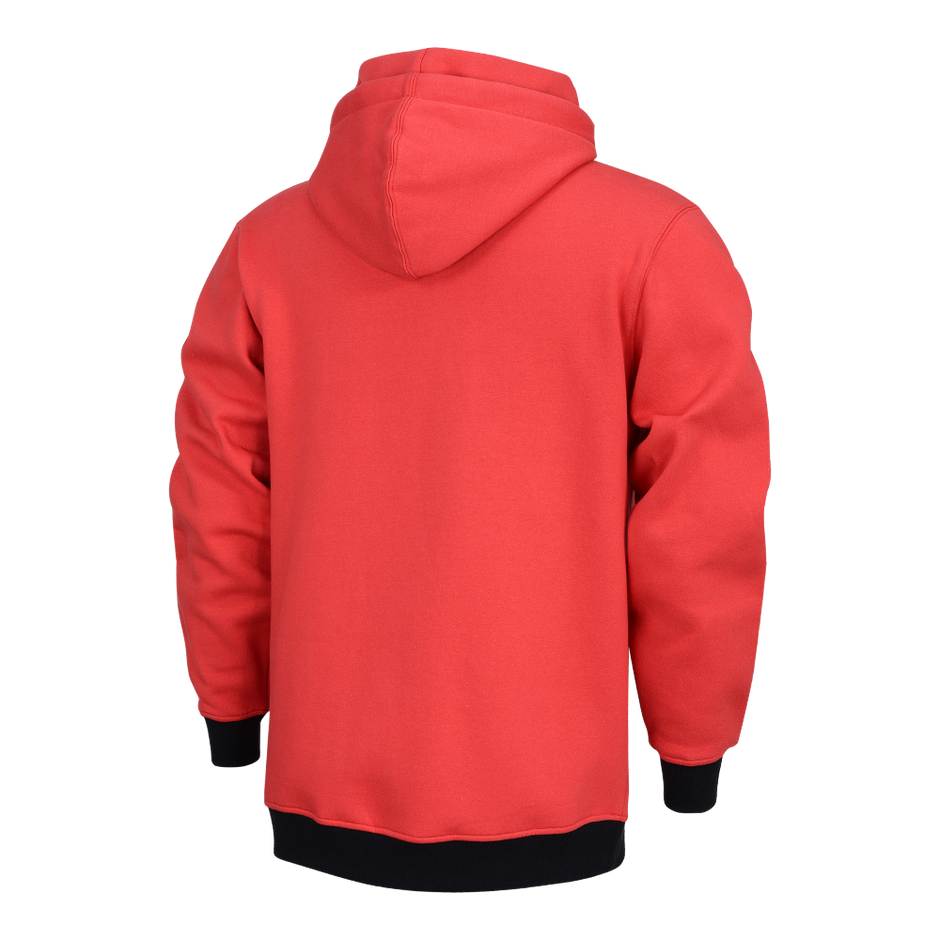 North Sydney Bears – NRL Shop