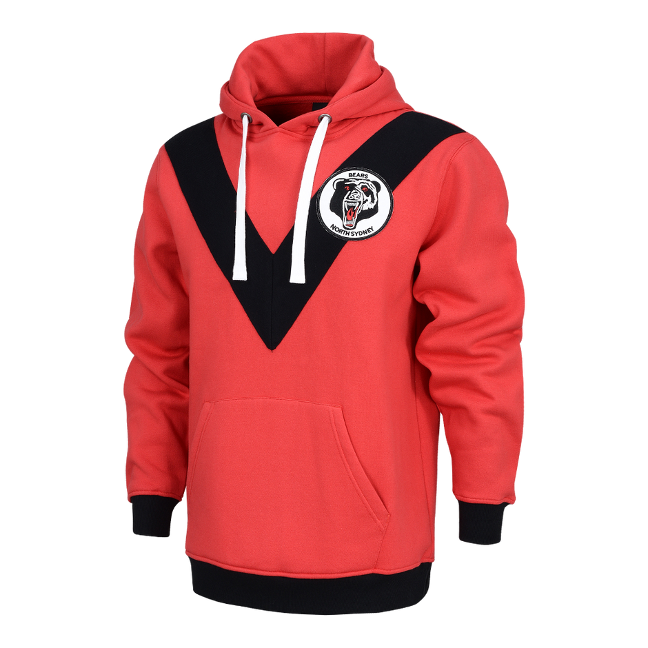 North Sydney Bears – NRL Shop