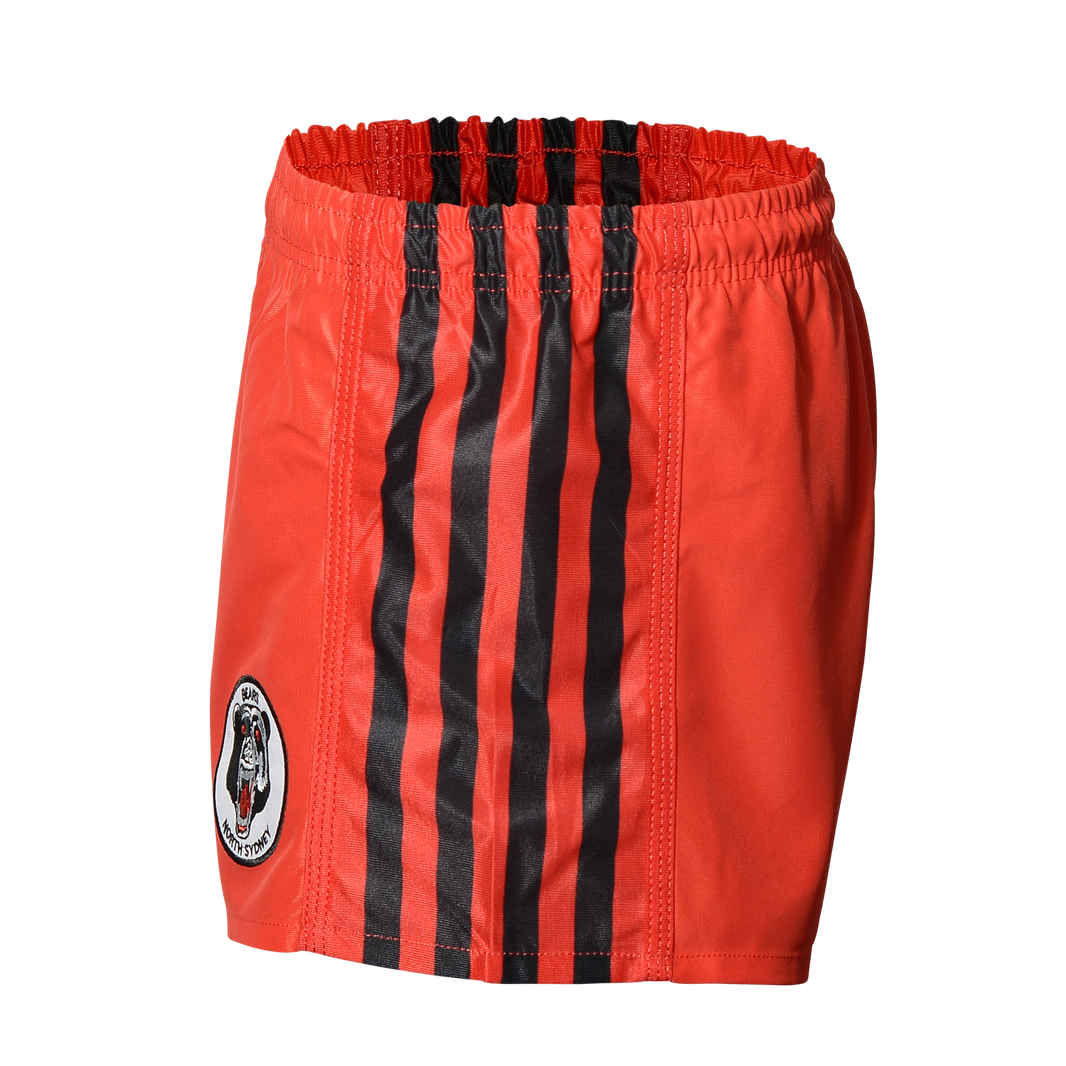 North Sydney Bears – NRL Shop