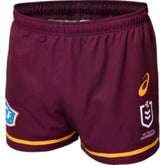 Brisbane Broncos Shorts – NRL Shop