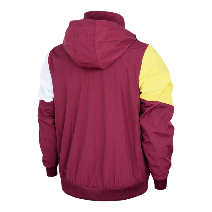 Official NRL Team Jackets – NRL Shop