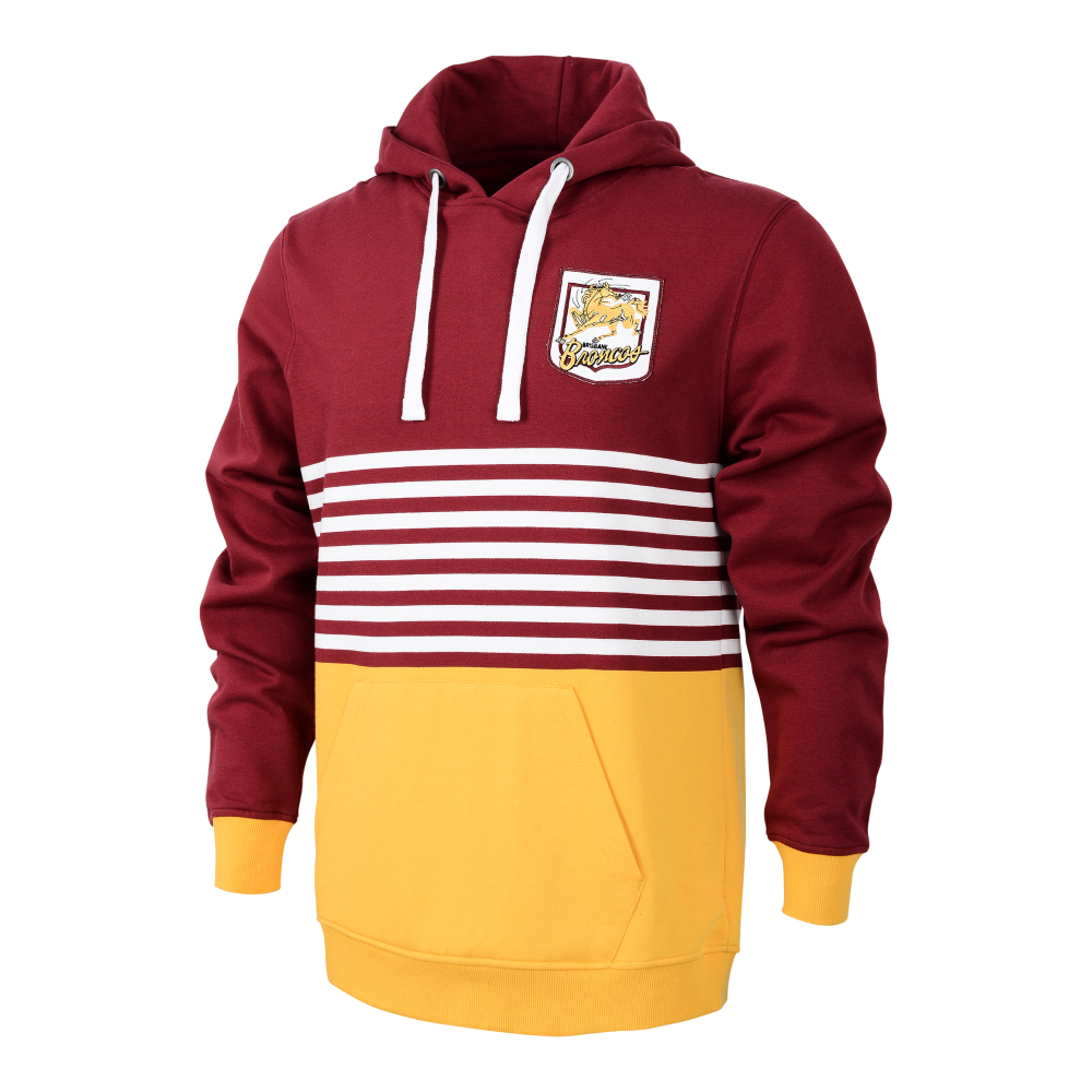 NRL Retro Merchandise – NRL Shop