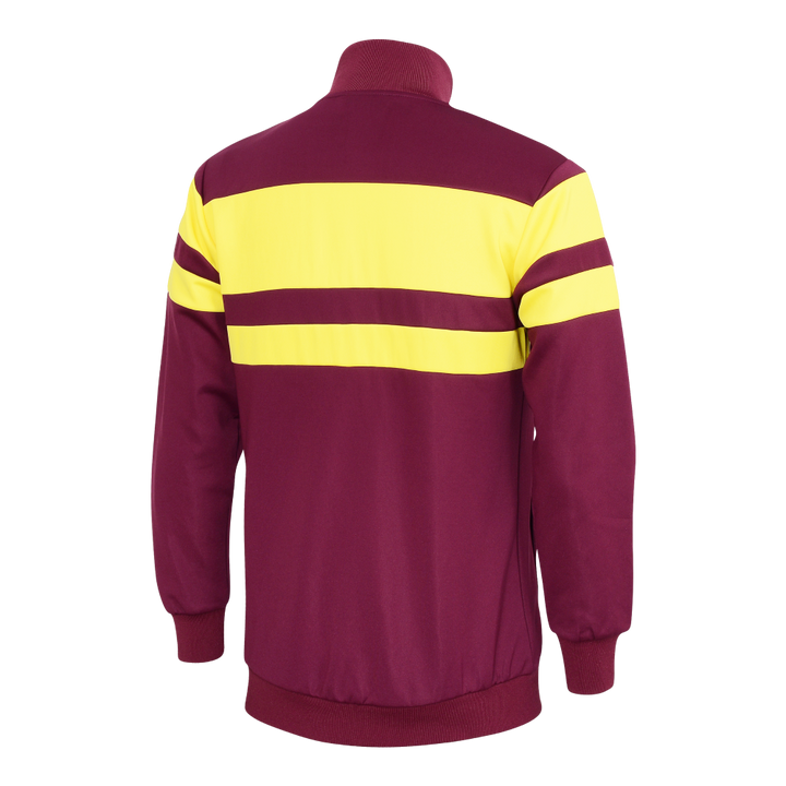 Official Brisbane Broncos NRL Clothing – NRL Shop
