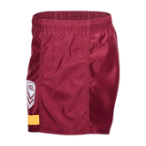 Brisbane Broncos Shorts – NRL Shop