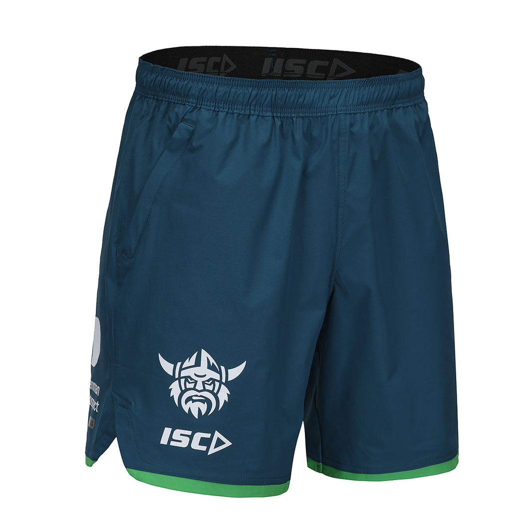 Official NRL Team Shorts – NRL Shop