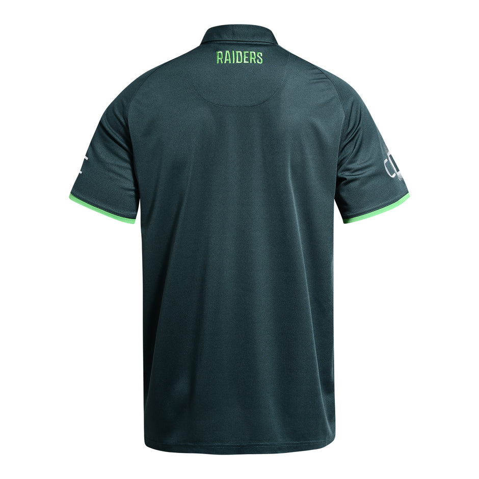 Official Canberra Raiders Team Merchandise – NRL Shop