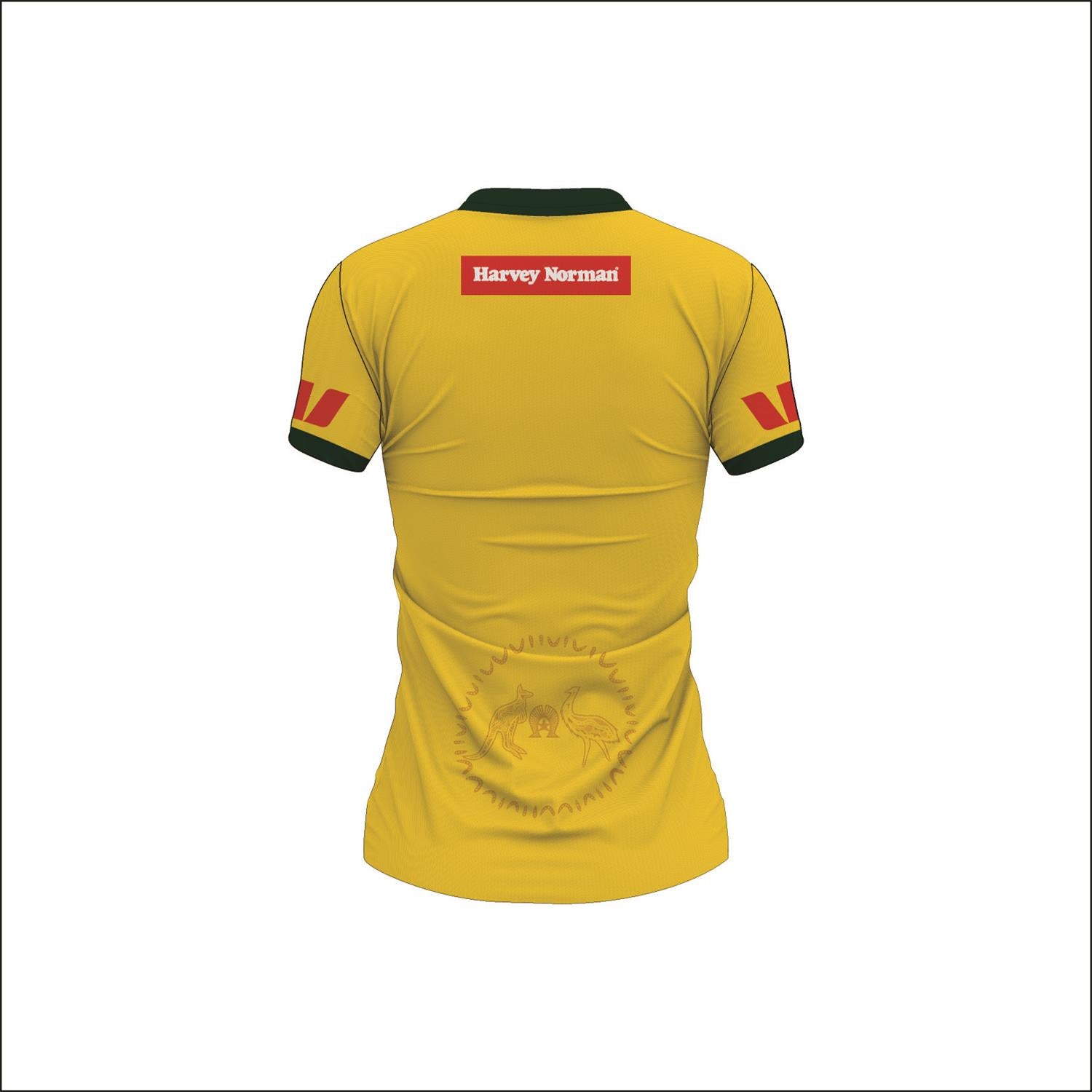 NRL XBOX Rugby League 26 – NRL Shop