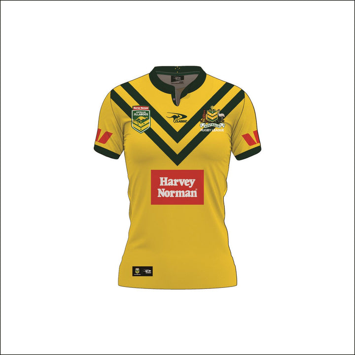 NRL XBOX Rugby League 26 – NRL Shop