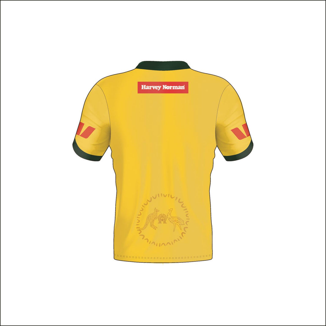 NRL XBOX Rugby League 26 – NRL Shop