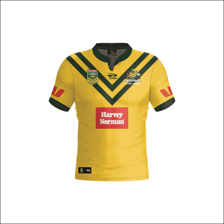 NRL XBOX Rugby League 26 – NRL Shop