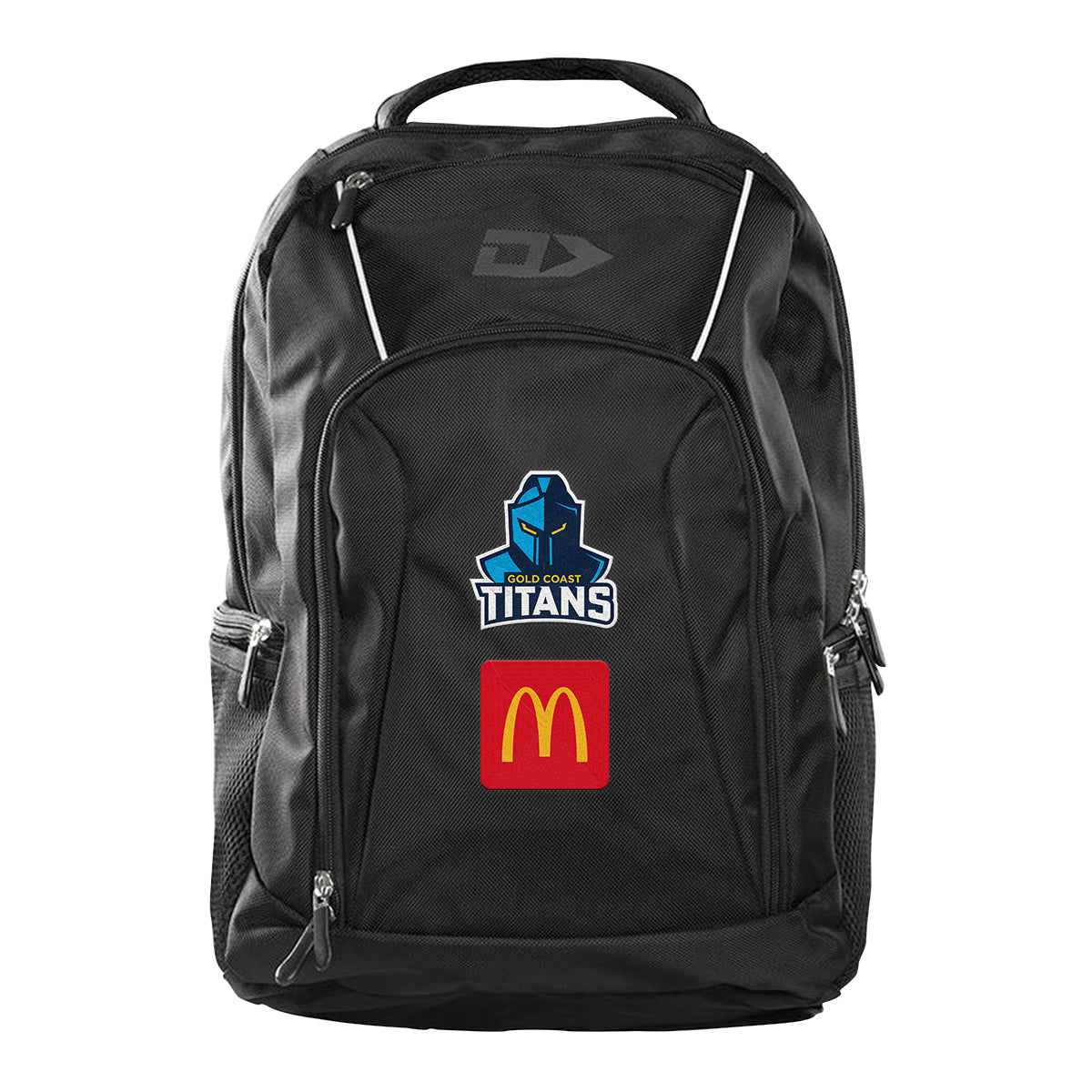 Official Gold Coast Titans Team Merchandise – NRL Shop