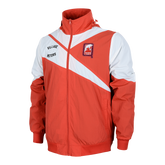 Official NRL Team Jackets – NRL Shop