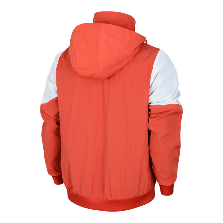 Official NRL Team Jackets – NRL Shop