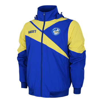 Official NRL Team Jackets – NRL Shop