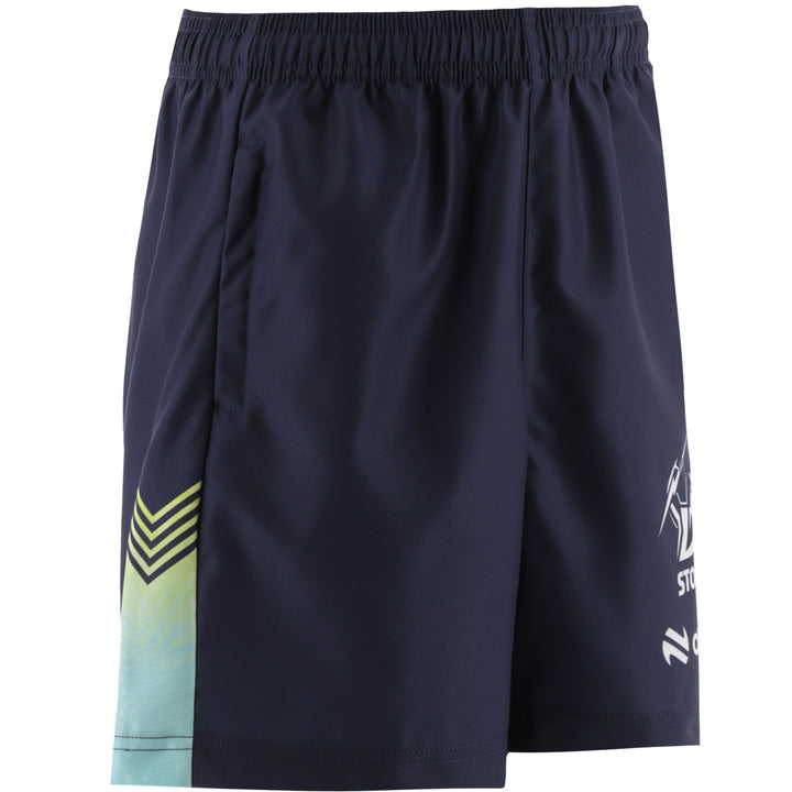Official Melbourne Storm NRL Clothing – NRL Shop