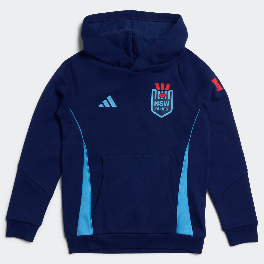 Official NSW Blues Team Merchandise – Page 3 – NRL Shop
