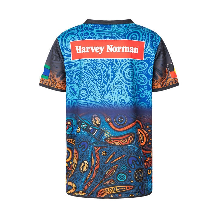 Indigenous All Stars Merchandise – NRL Shop