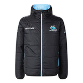 Official NRL Team Jackets – NRL Shop