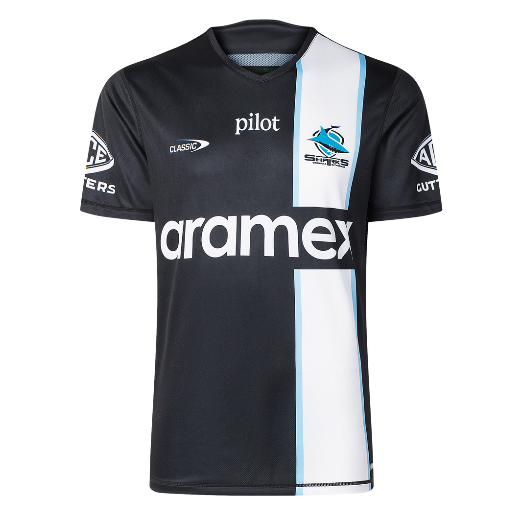 Official NRL Team Training Gear – NRL Shop