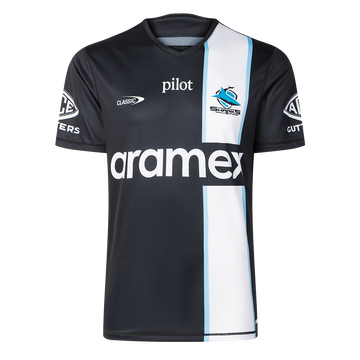 Official NRL Team Training Gear – NRL Shop