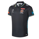 Indigenous All Stars Merchandise – NRL Shop