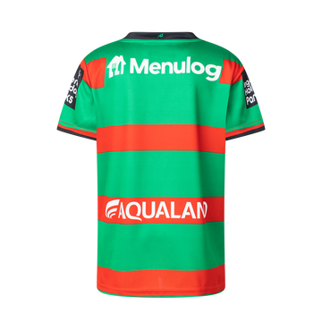 Official South Sydney Rabbitohs NRL Jerseys – NRL Shop