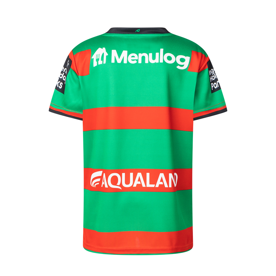Official South Sydney Rabbitohs Team Merchandise – NRL Shop