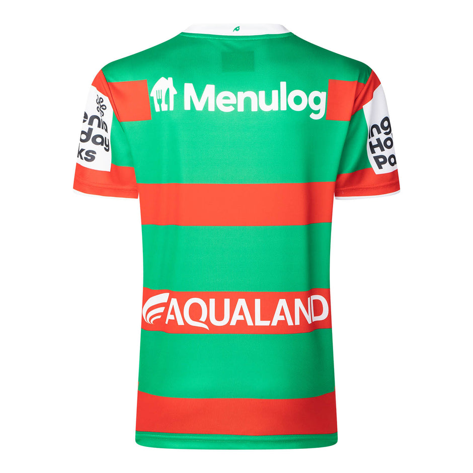 Official South Sydney Rabbitohs Team Merchandise – NRL Shop