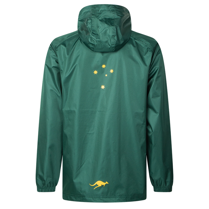 Australian Kangaroos Merchandise – NRL Shop