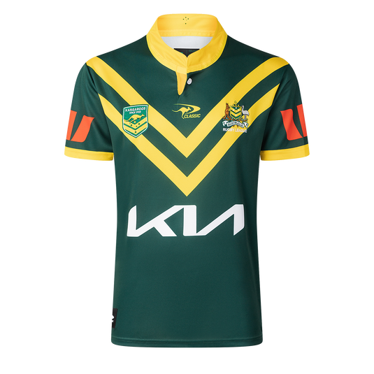 NRL PS4 Rugby League 26 – NRL Shop