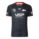 Official NRL Team Training Gear – NRL Shop