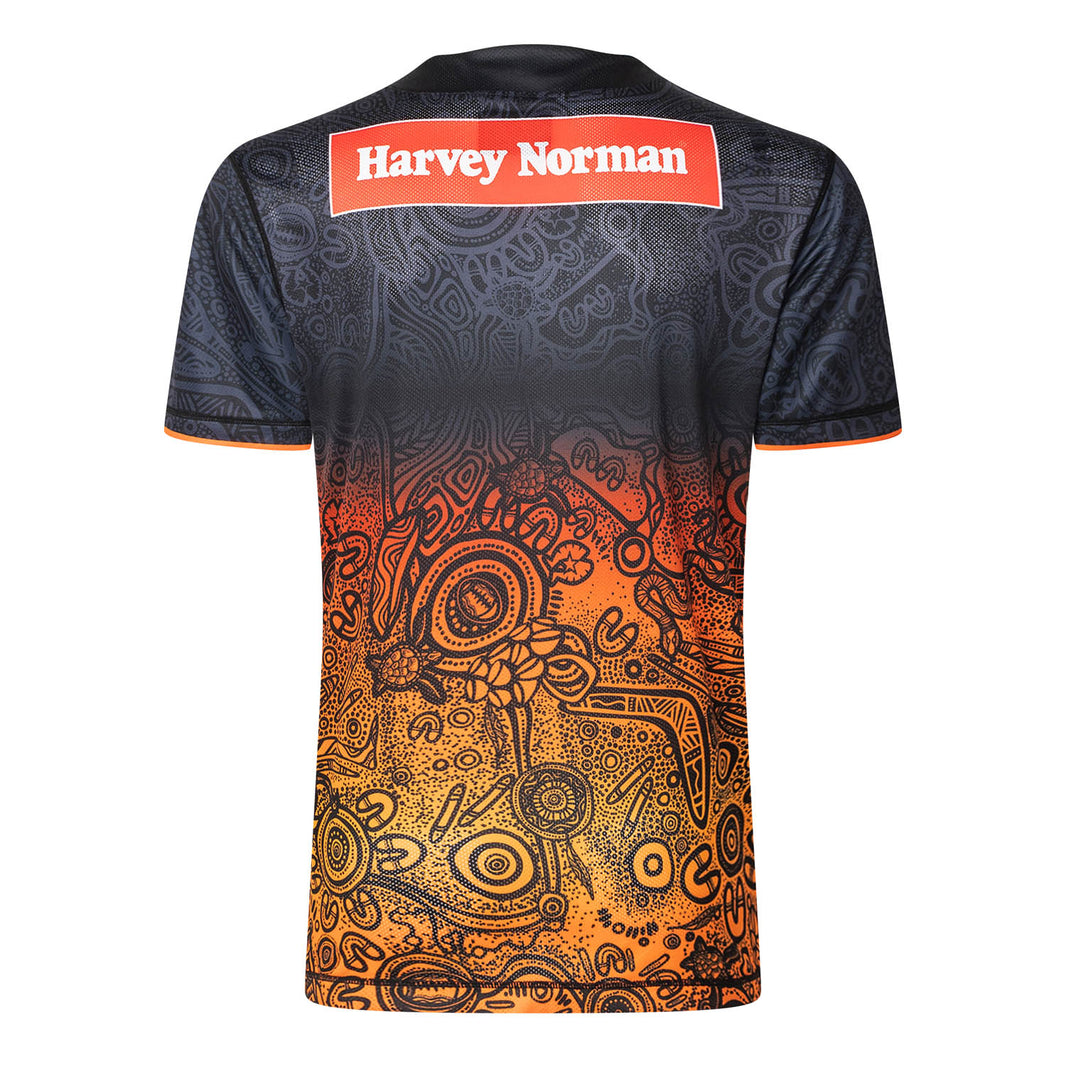 Indigenous All Stars Merchandise – NRL Shop