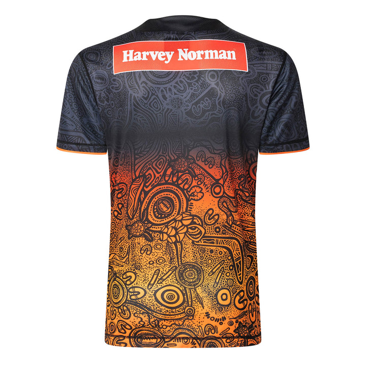 Indigenous All Stars Merchandise – NRL Shop