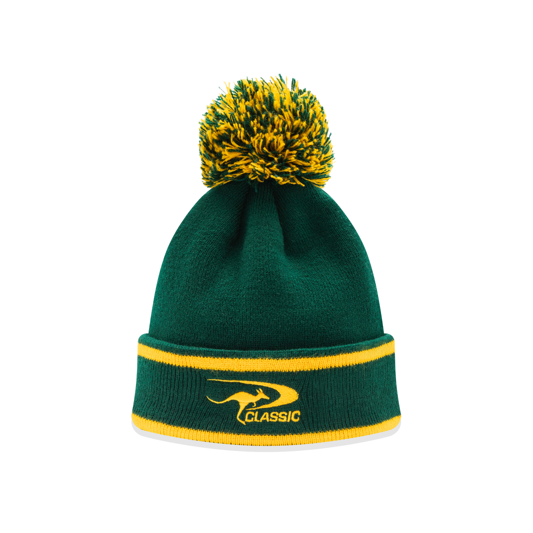 NRL PS5 Rugby League 26 – NRL Shop