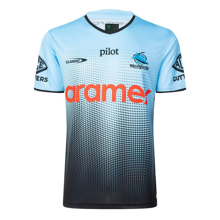 Official NRL Team Training Gear – NRL Shop
