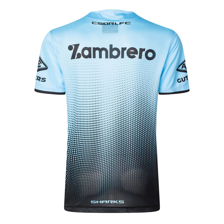 Official NRL Team Training Gear – NRL Shop