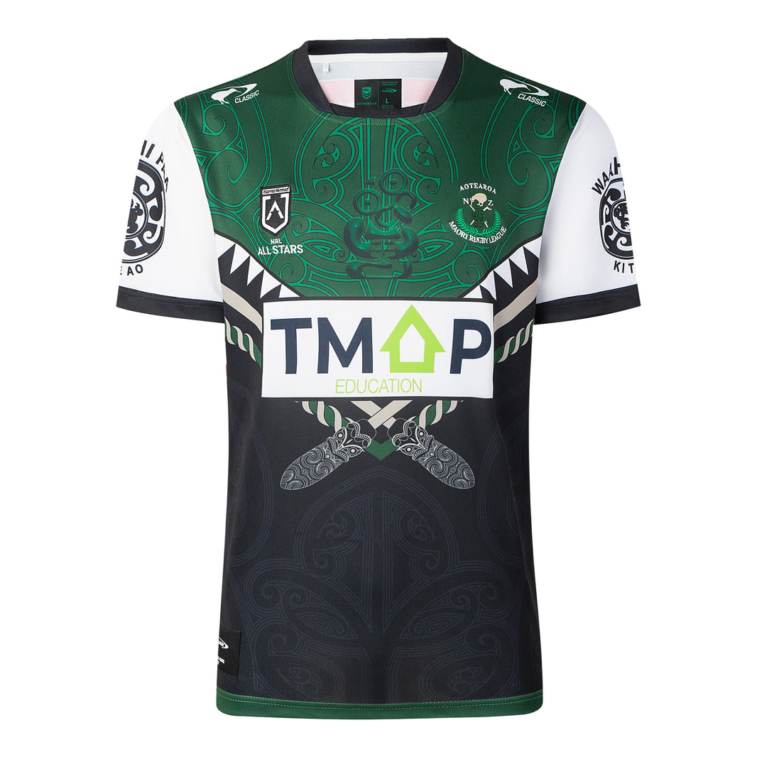 NRL PS5 Rugby League 26 – NRL Shop