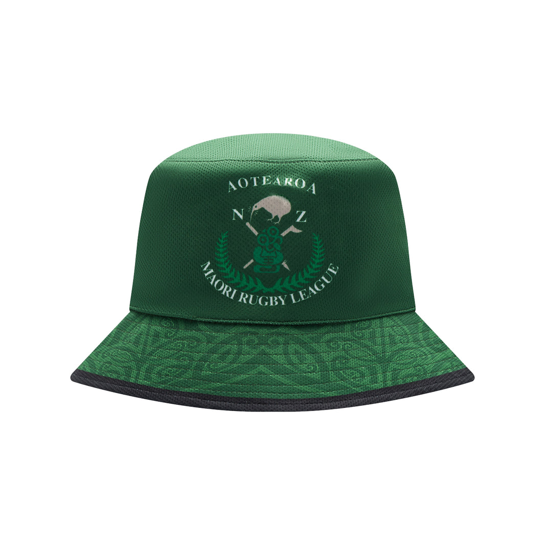 NRL Hats & Caps – NRL Shop