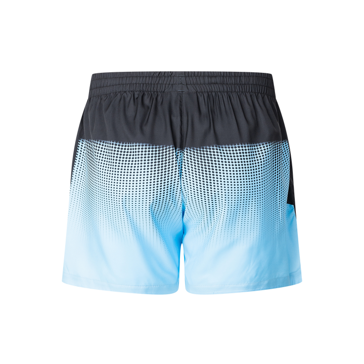 Official NRL Team Shorts – NRL Shop