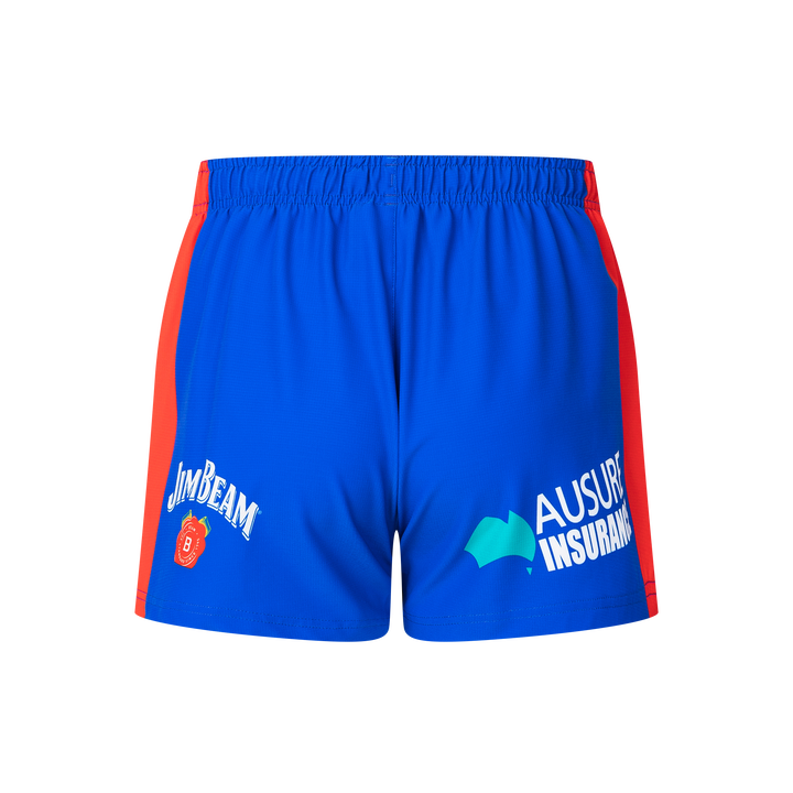 Official NRL Team Shorts – NRL Shop