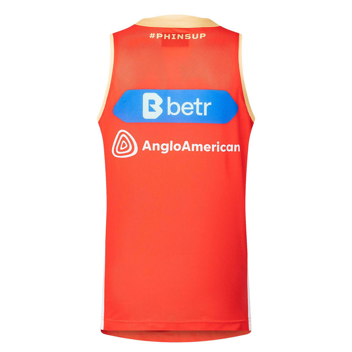 Official Dolphins Team Merchandise – NRL Shop