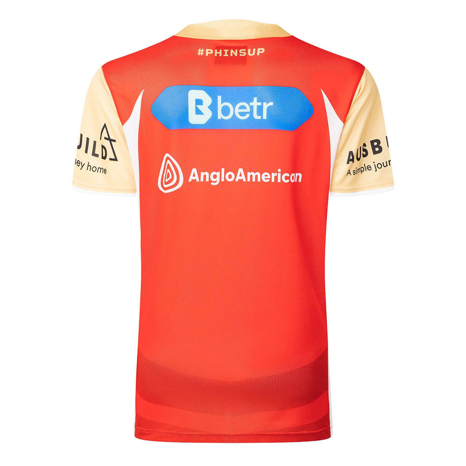 Official Dolphins Team Merchandise – NRL Shop