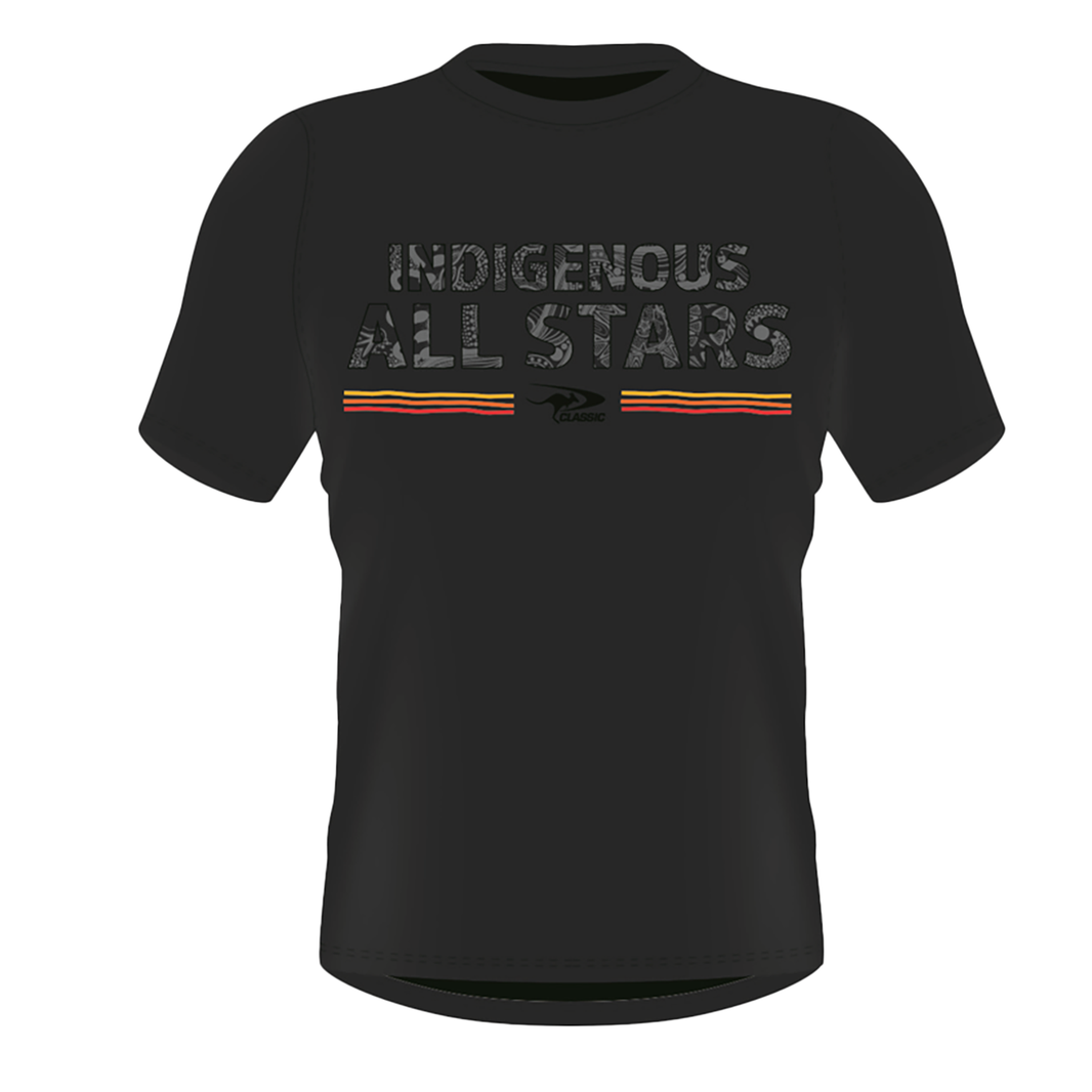 Indigenous All Stars Merchandise – NRL Shop