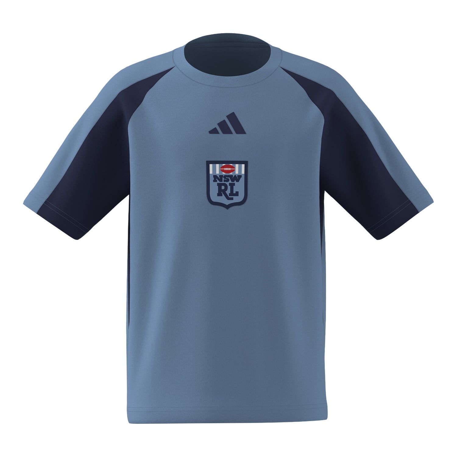 Official NSW Blues Team Merchandise – NRL Shop