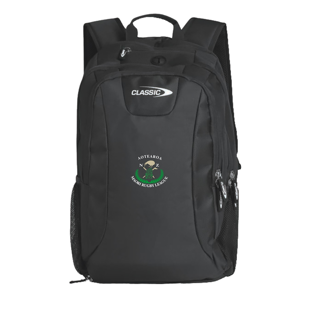 NRL Bags – NRL Shop
