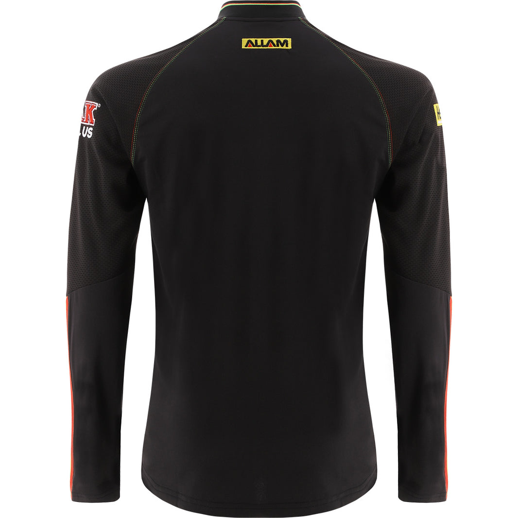 Penrith Panthers Sale – NRL Shop