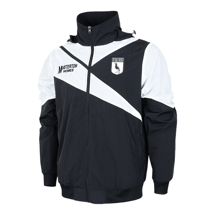 Official NRL Team Jackets – NRL Shop
