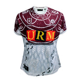 NRL Indigenous Jerseys – NRL Shop
