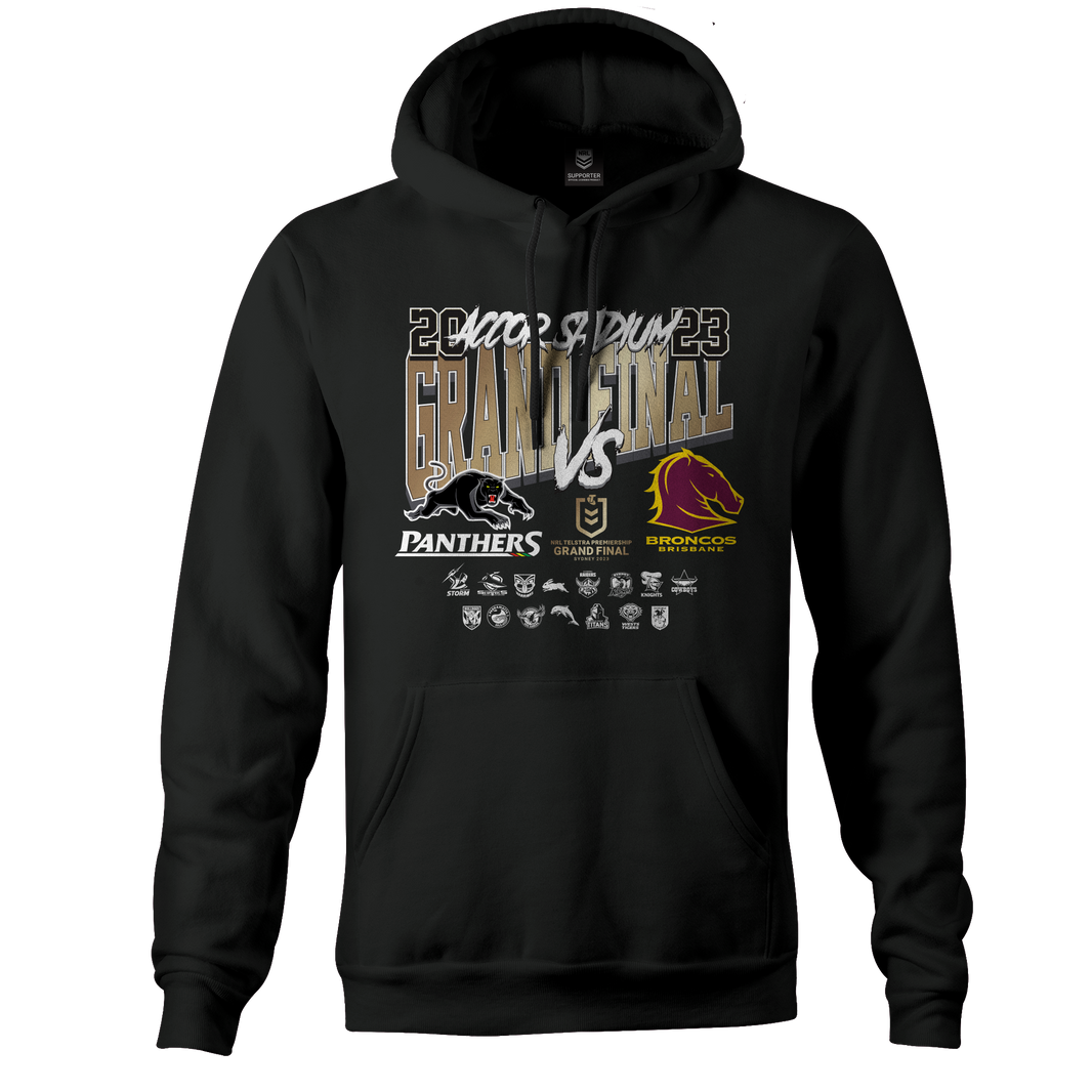 The Official Online Shop of the NRL - One Store For Every Team – NRL Shop